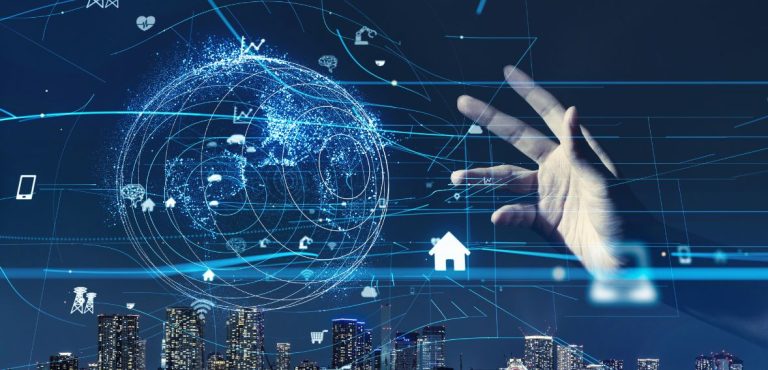 The Benefits of Information Technology in Business: 10 Key Advantages ...