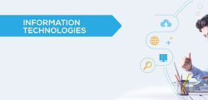 The Benefits of Information Technology in Business: 10 Key Advantages ...