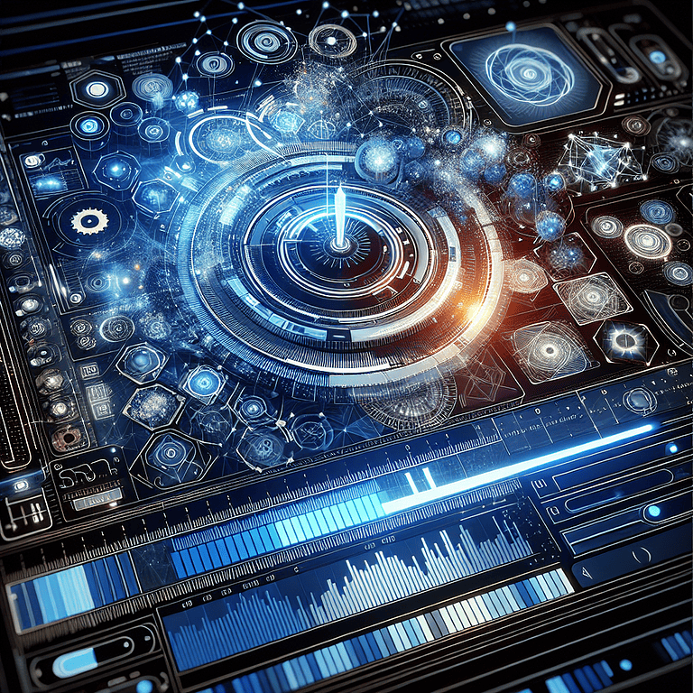 Apple Enhances Final Cut Pro with Major Upgrades and AI Captions Tool ...