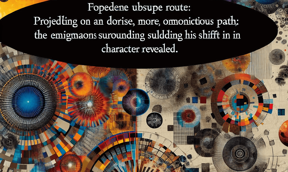 Arcane Season 2: Jayce's Dark Descent and the Mystery of His Heel Turn ...
