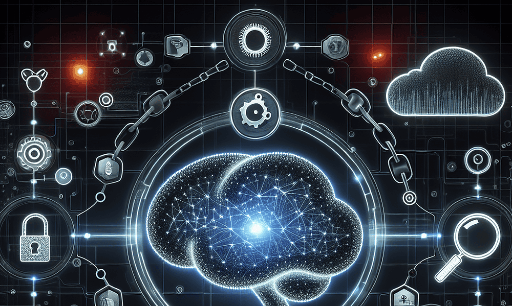 Exploring the Misuse of Generative AI - Hot Tech Trends