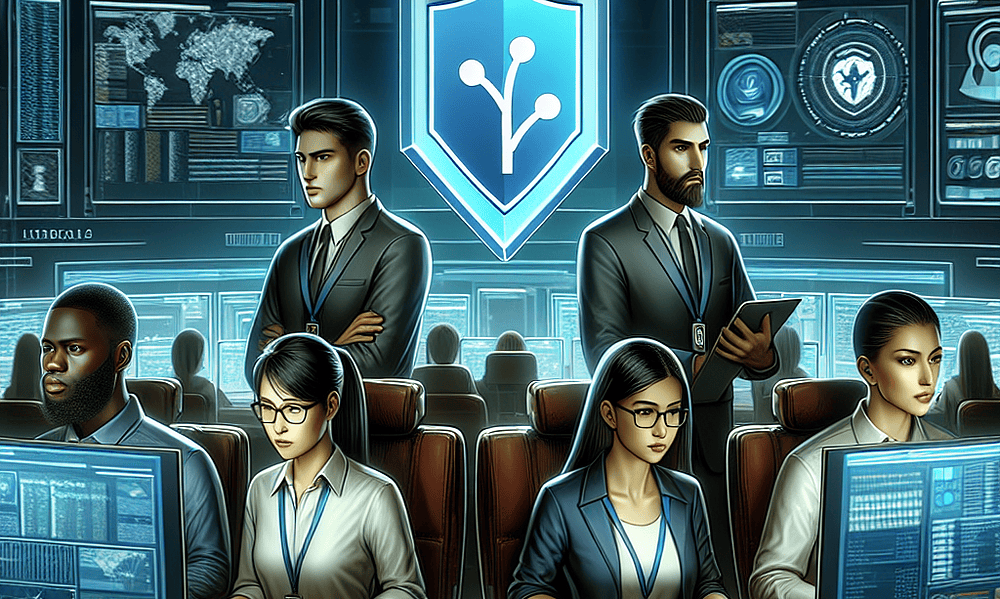 Safeguarding Critical Infrastructure from USB-Based Threats - Hot Tech ...