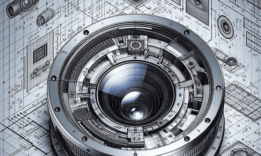 Samsung ISOCELL Unveils Enhanced ALoP Periscope Lens Design - Hot Tech ...