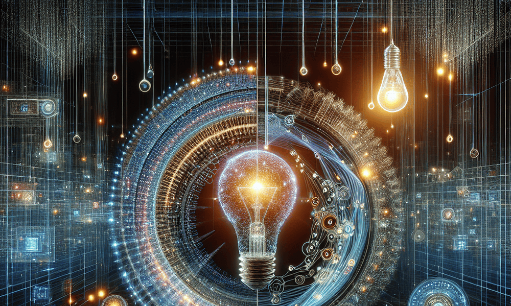 Samsung's Gauss 2 AI Model: The Future of Intelligent Innovation - Hot ...