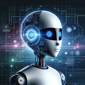 Xiaomi Unveils 'Super Xiao' AI Assistant... | Brand