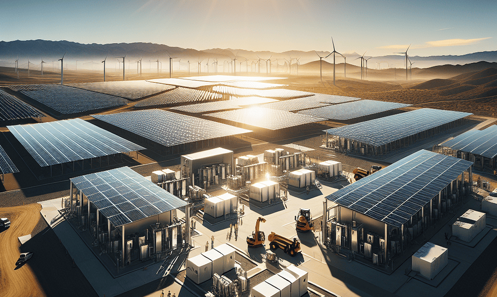 The Benefits of Information Technology in Business: 10 Key Advantages - Hot Tech Trends