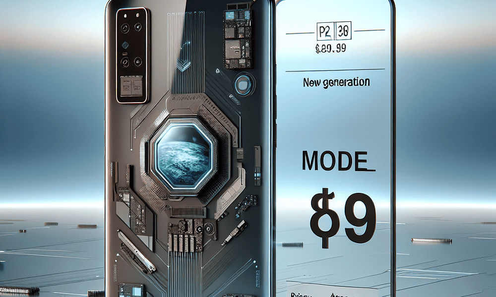 iPhone 18: Next-Gen Chipset and Price Increase on the Horizon - Hot ...