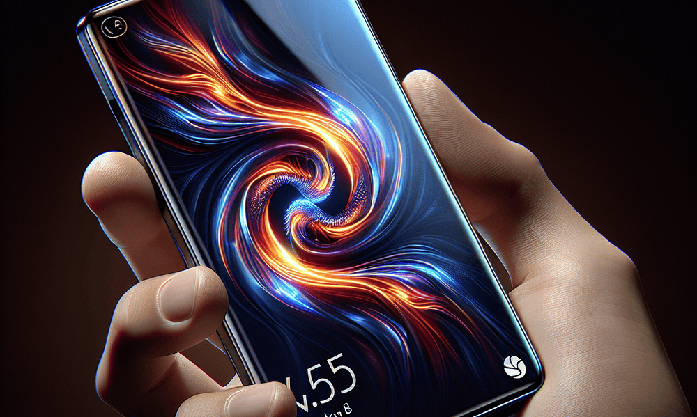 OnePlus Developing Compact Smartphone with Snapdragon 8 Elite Chip ...