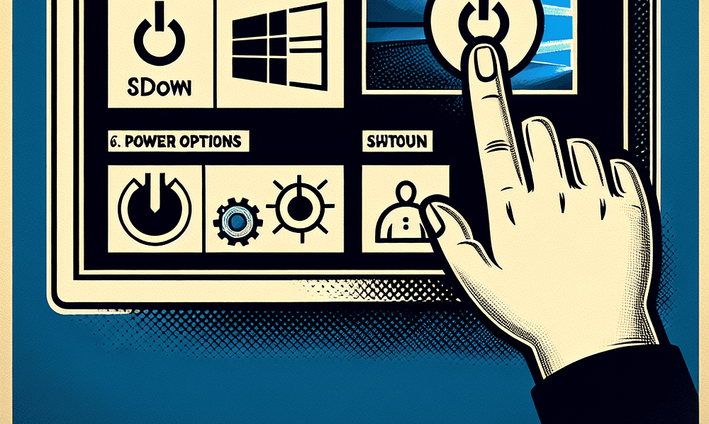Preparing for the Windows 10 Shutdown: A Step-by-Step Guide - Hot Tech ...
