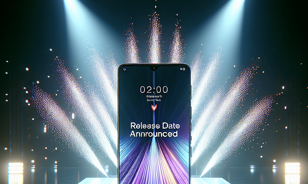 Release Date Announced for Snapdragon 8s Elite Powered Phones - Hot ...