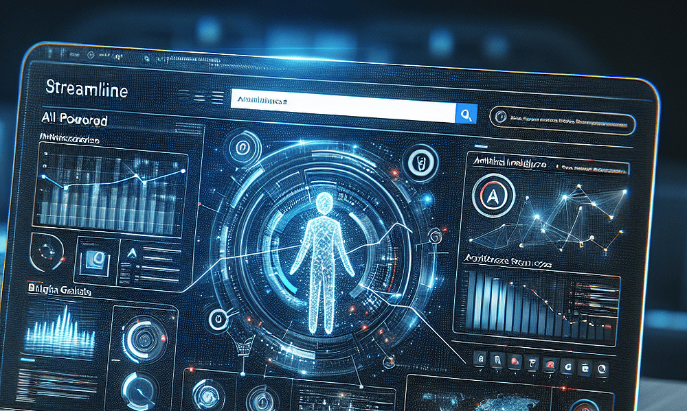 Streamline Workplace Searches with This Innovative AI Tool - Hot Tech ...