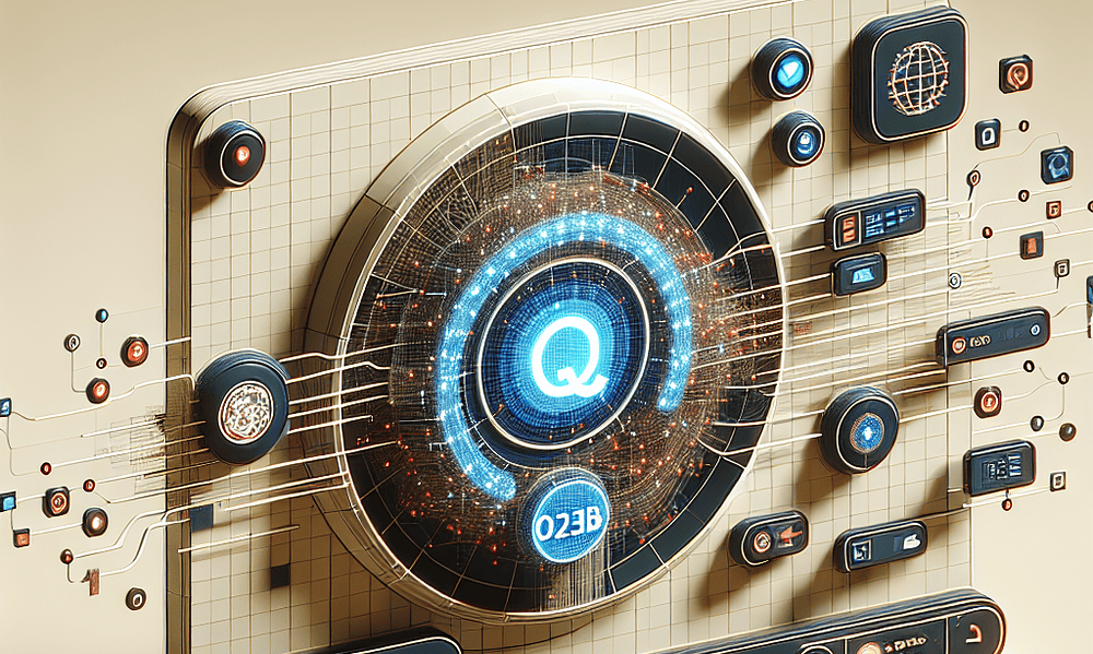 The Rise of QwQ-32B-Preview: The AI Reasoning Tool You Can't Ignore ...