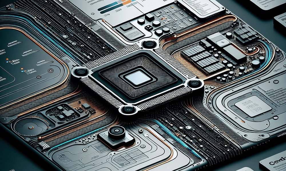 Upcoming iPad Pro Chipset and Release Timeline Revealed | Brand