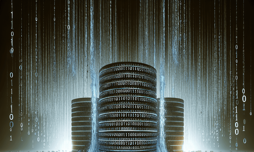 DeepSeek Security Breach: Over One Million Records Exposed from ...