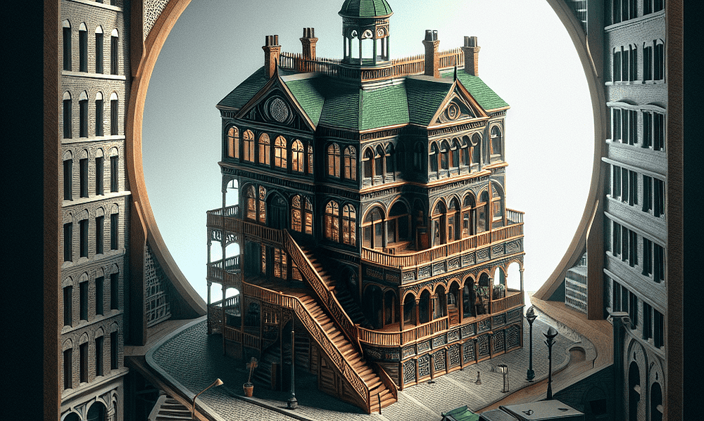 Everything We Know About the Return of Only Murders in the Building ...