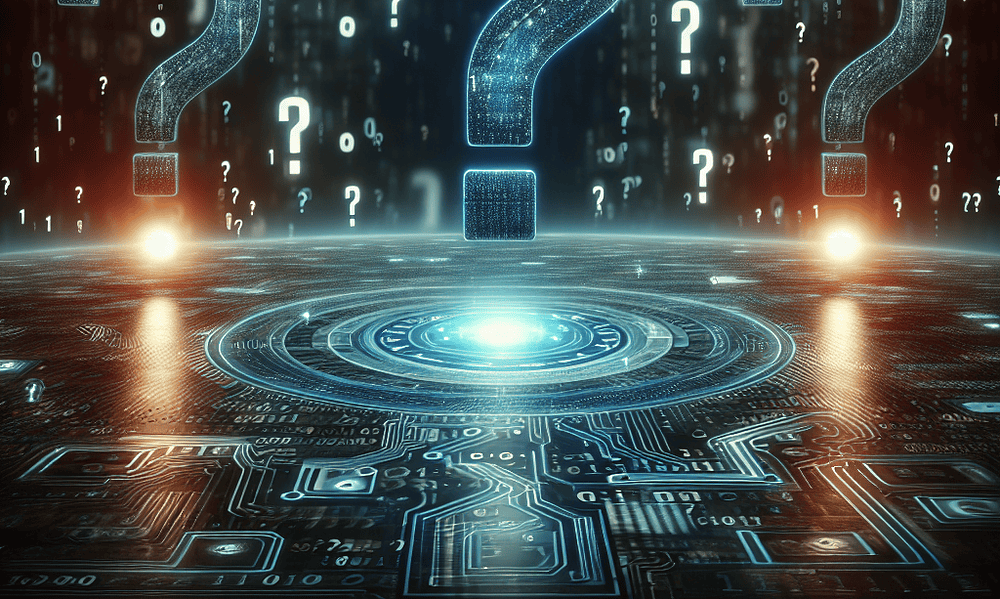 Exploring Adversarial Intelligence: 3 Key Questions on AI Security Vulnerabilities - Hot Tech Trends