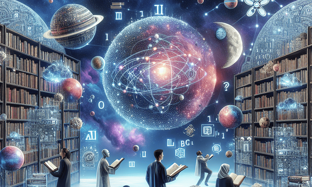 Exploring Samsung's Ambient Sensing: A Deep Dive into SmartThings AI ...