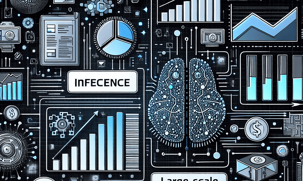Managing AI Inference Costs in the Age o... | Brand