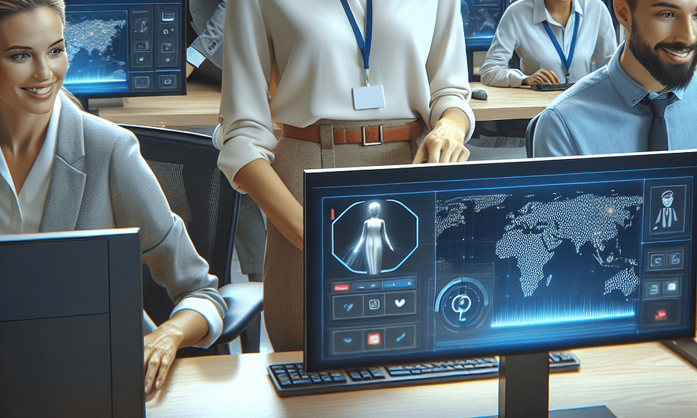 Microsoft 365 Introduces Free Access to Copilot for All Employees - Hot Tech Trends