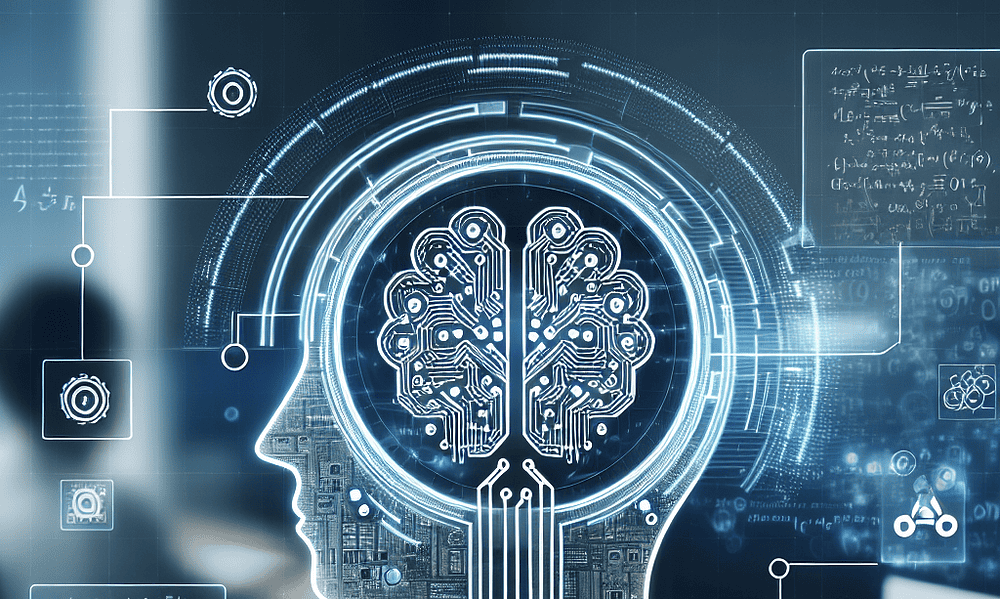 OpenAI Unveils Operator: Your AI Research Assistant - Hot Tech Trends