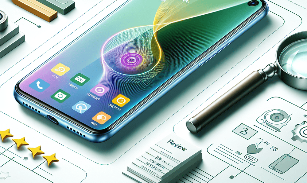 Poco X7 Pro: An In-Depth Review - Hot Tech Trends