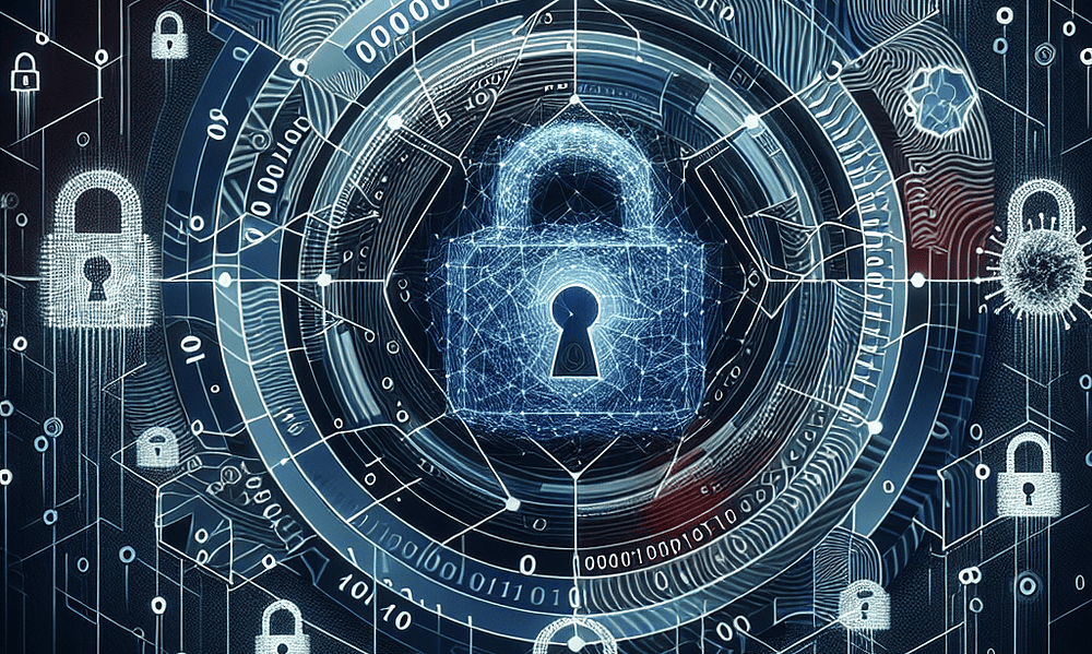 Rising Sextortion Scams Exploit Personal Data and Images to Evade ...