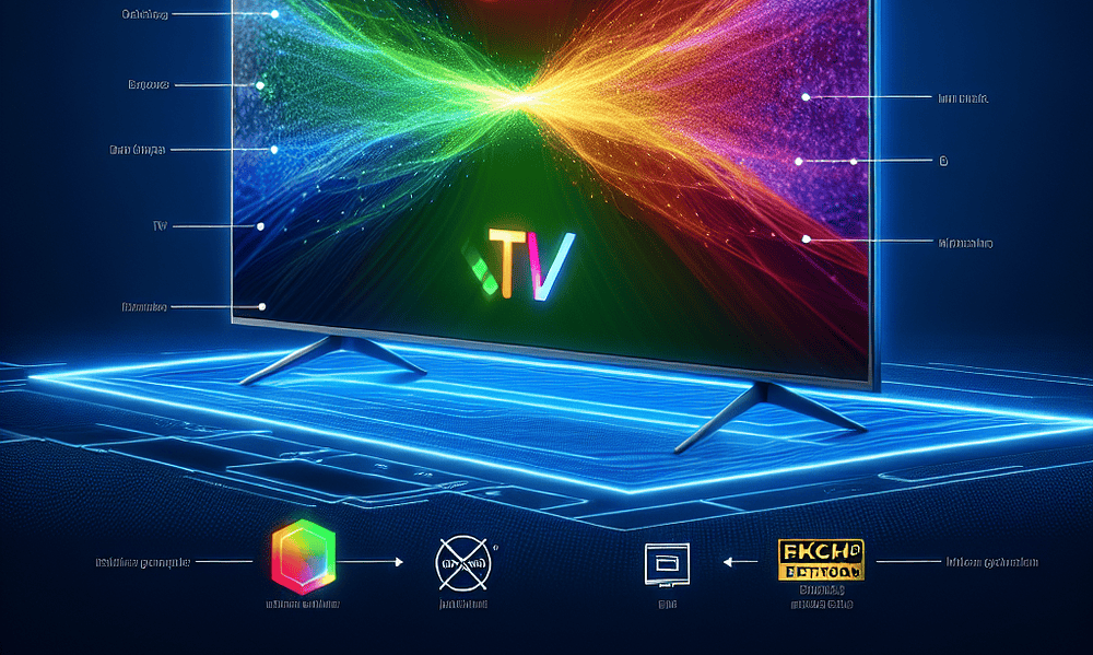 Samsung Introduces 8K TV with RGB Micro-LED Backlight at CES, Expected ...