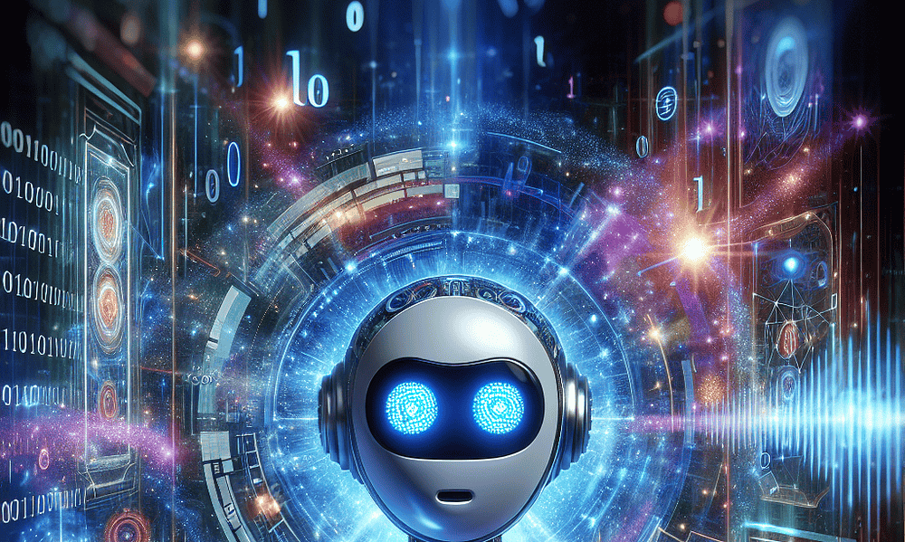 Samsung Unveils Exciting AI Transformation for Bixby - Hot Tech Trends