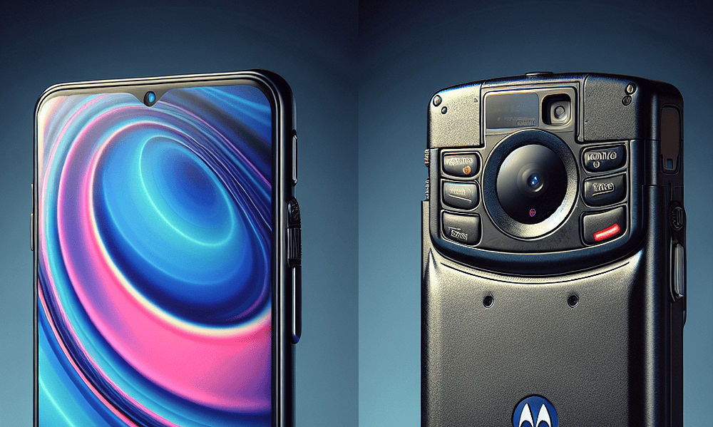 The Samsung Galaxy S25 Edge: A Design Flaw with Its Camera Bump ...