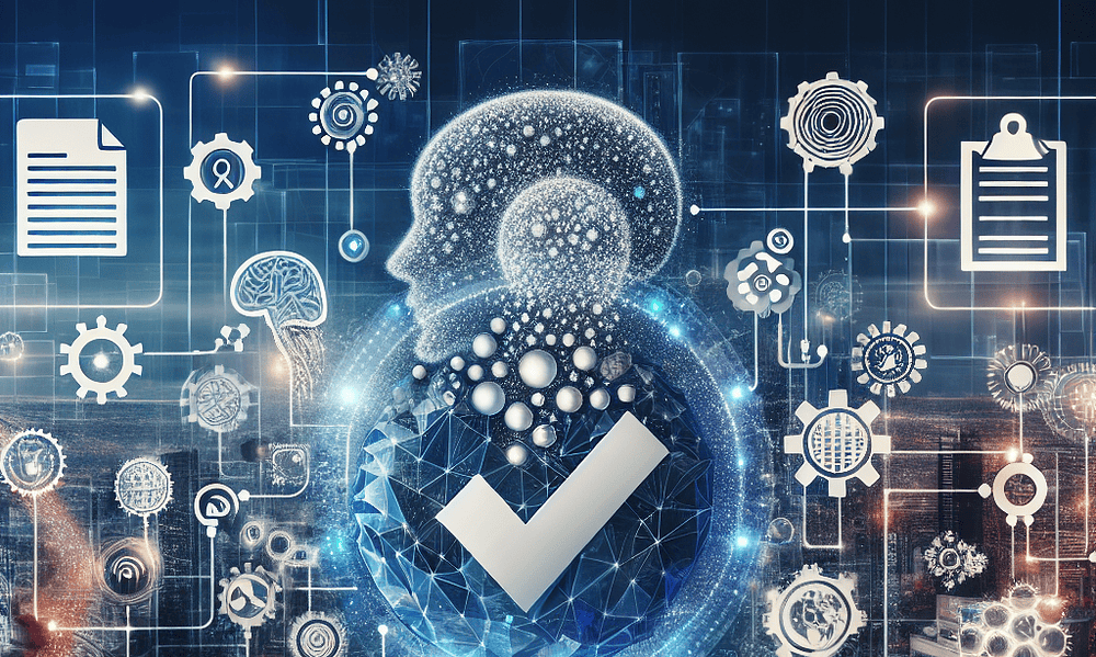 UK Government Approves Comprehensive AI Action Plan | Brand