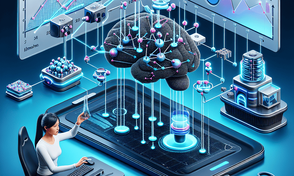 Understanding Hyperparameters: Key to Fine-Tuning AI Models - Hot Tech ...