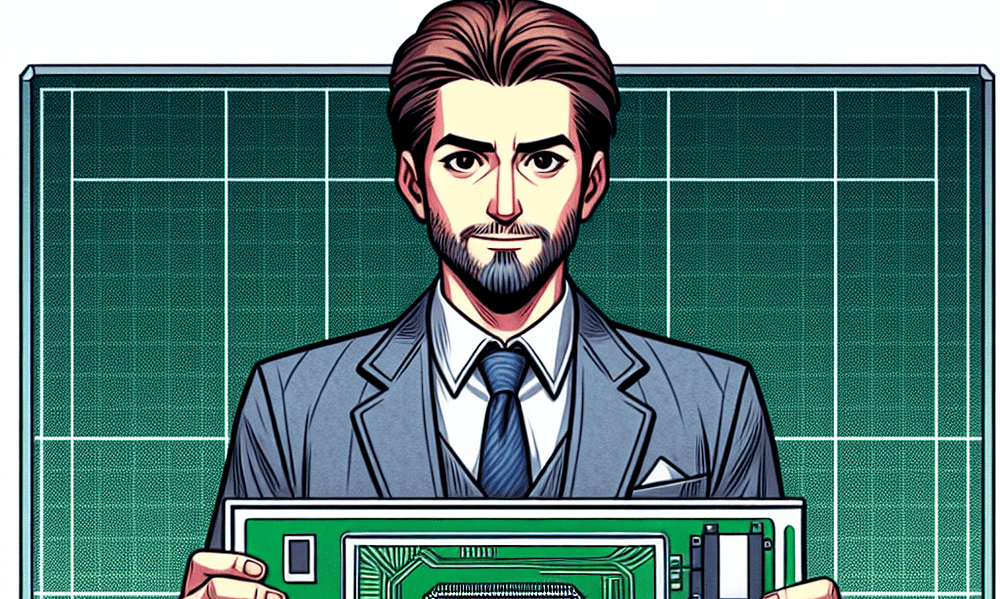 Valve Employee Confirms No AMD Ryzen Z2 Steam Deck in Development - Hot ...