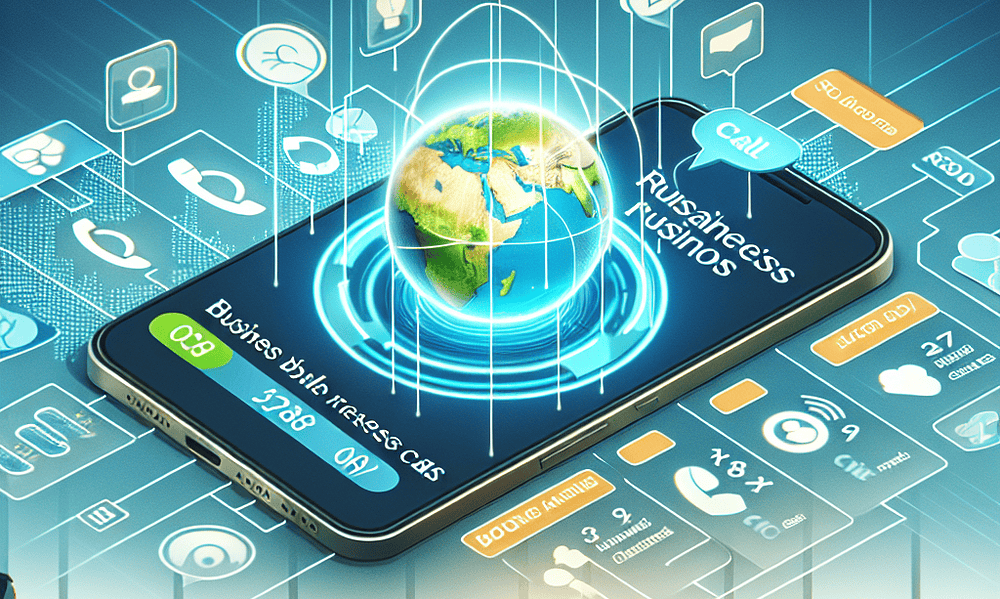 AT&T Introduces Feature to Reveal Reasons Behind Business Calls - Hot Tech Trends