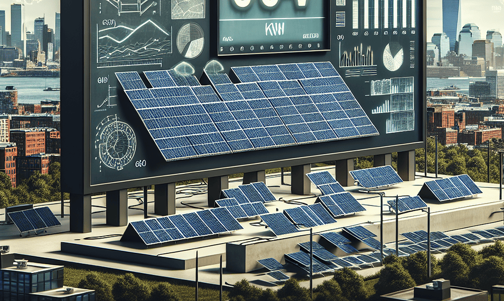 Catalyst Power Selected to Develop 650-kW Solar Portfolio for ...