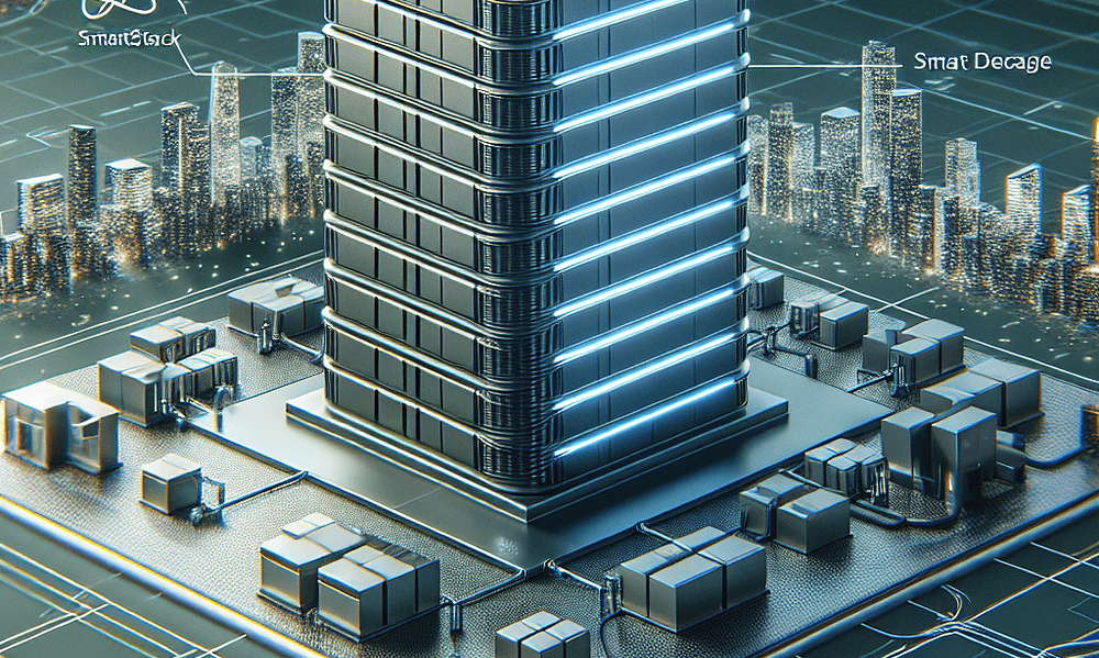 The Benefits of Information Technology in Business: 10 Key Advantages ...