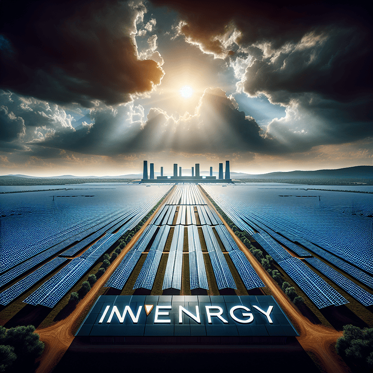 Understanding the Snub Nose: Definition, Features, and Variations