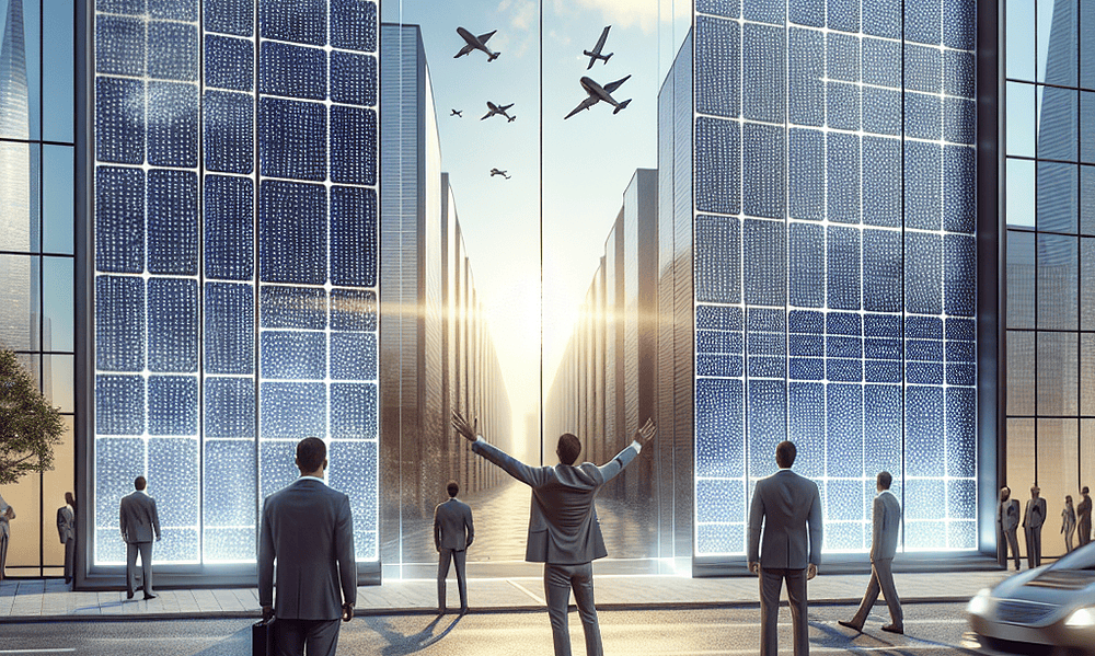 Understanding the Snub Nose: Definition, Features, and Variations