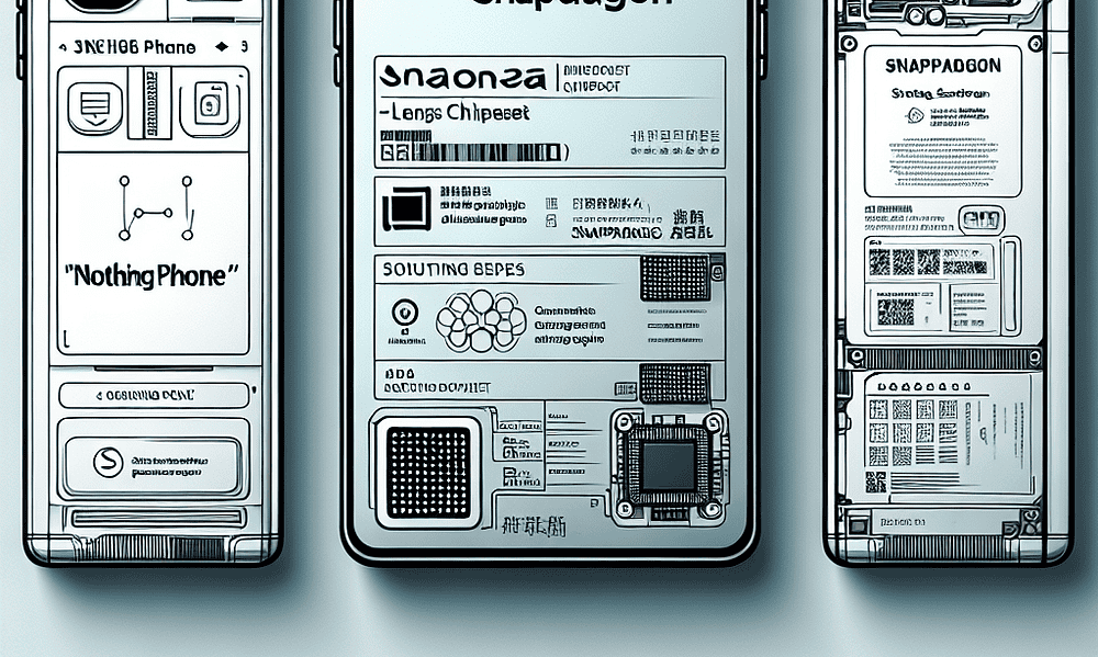 The Benefits of Information Technology in Business: 10 Key Advantages ...