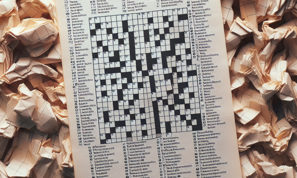 NYT Strands Clues and Solutions for February 3 (Game 337) - Hot Tech Trends