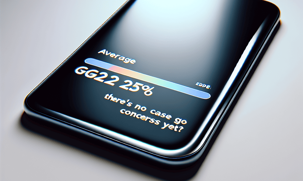 Samsung Galaxy S25 Edge Surfaces on Geekbench with Average Performance ...