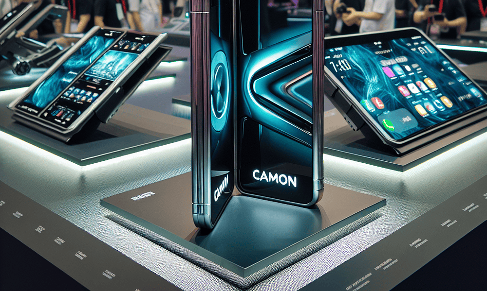 Understanding the Snub Nose: Definition, Features, and Variations