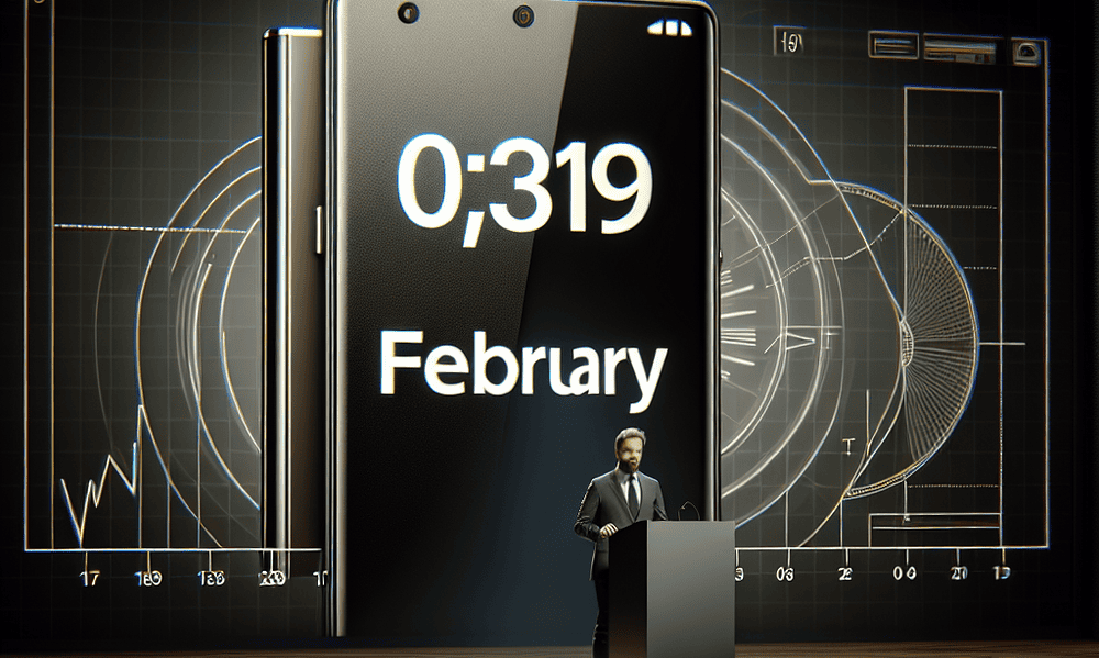 Understanding the Snub Nose: Definition, Features, and Variations