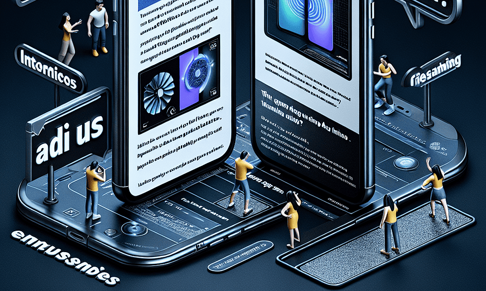 Would You Embrace Google Gemini Despite the Ads? | Brand